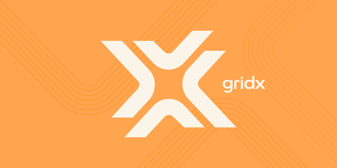 Demo Request Gridx