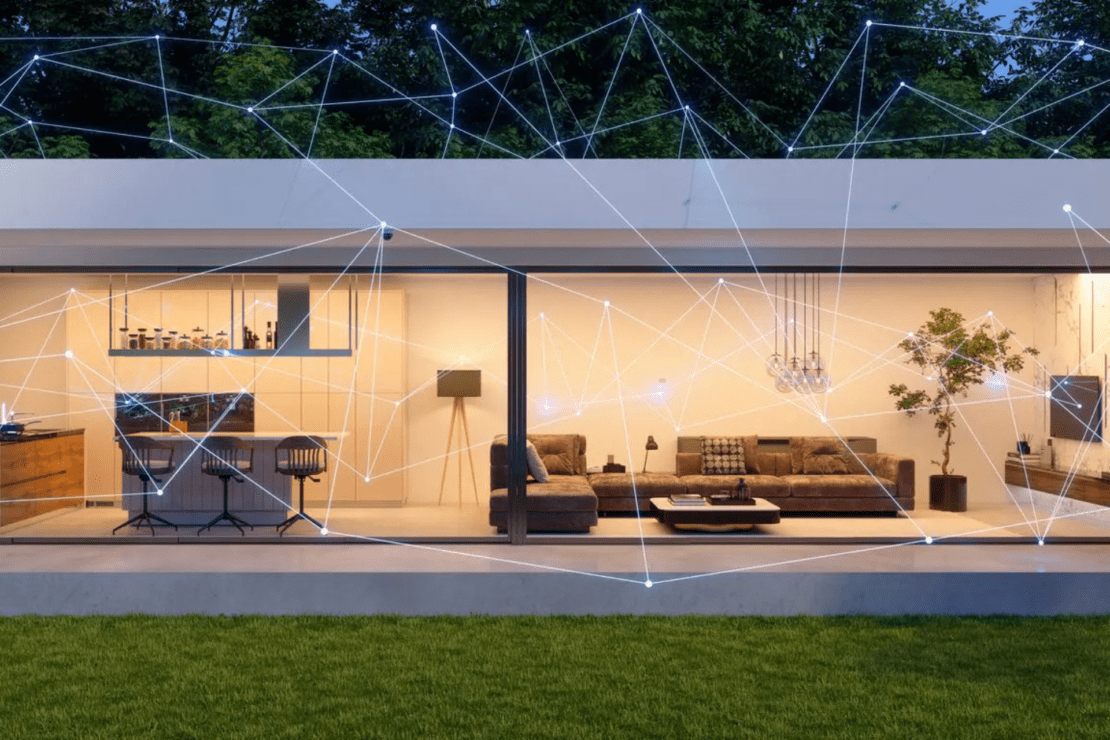 The Radical Act of Listening: How to Achieve Accessible Smart Home ...