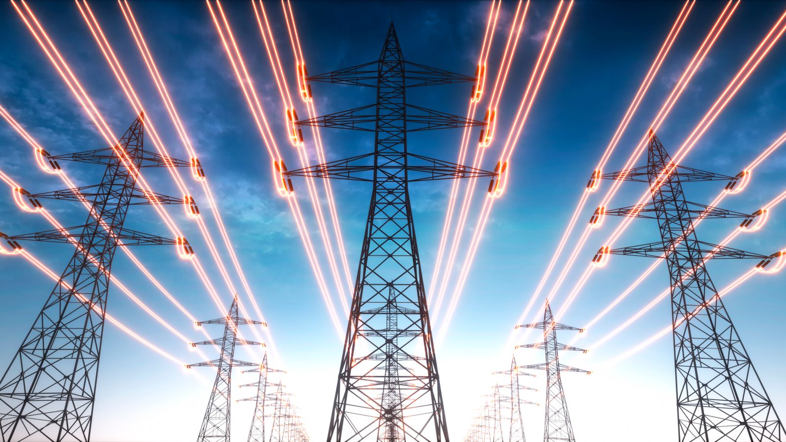 The Digital Transformation of Utility Ratemaking - GridX