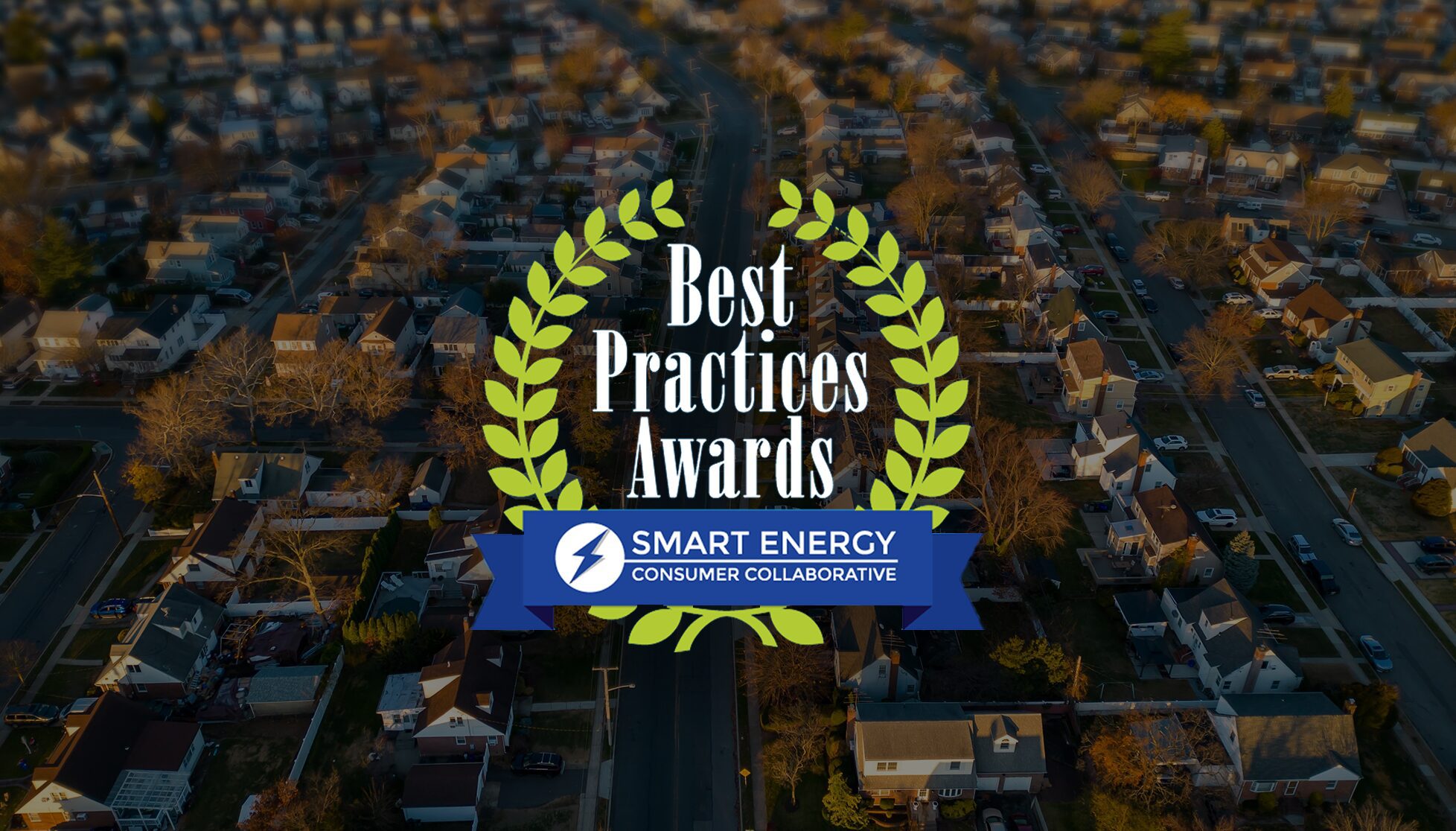 PSEG Long Island's award-winning approach to TOU rates - GridX