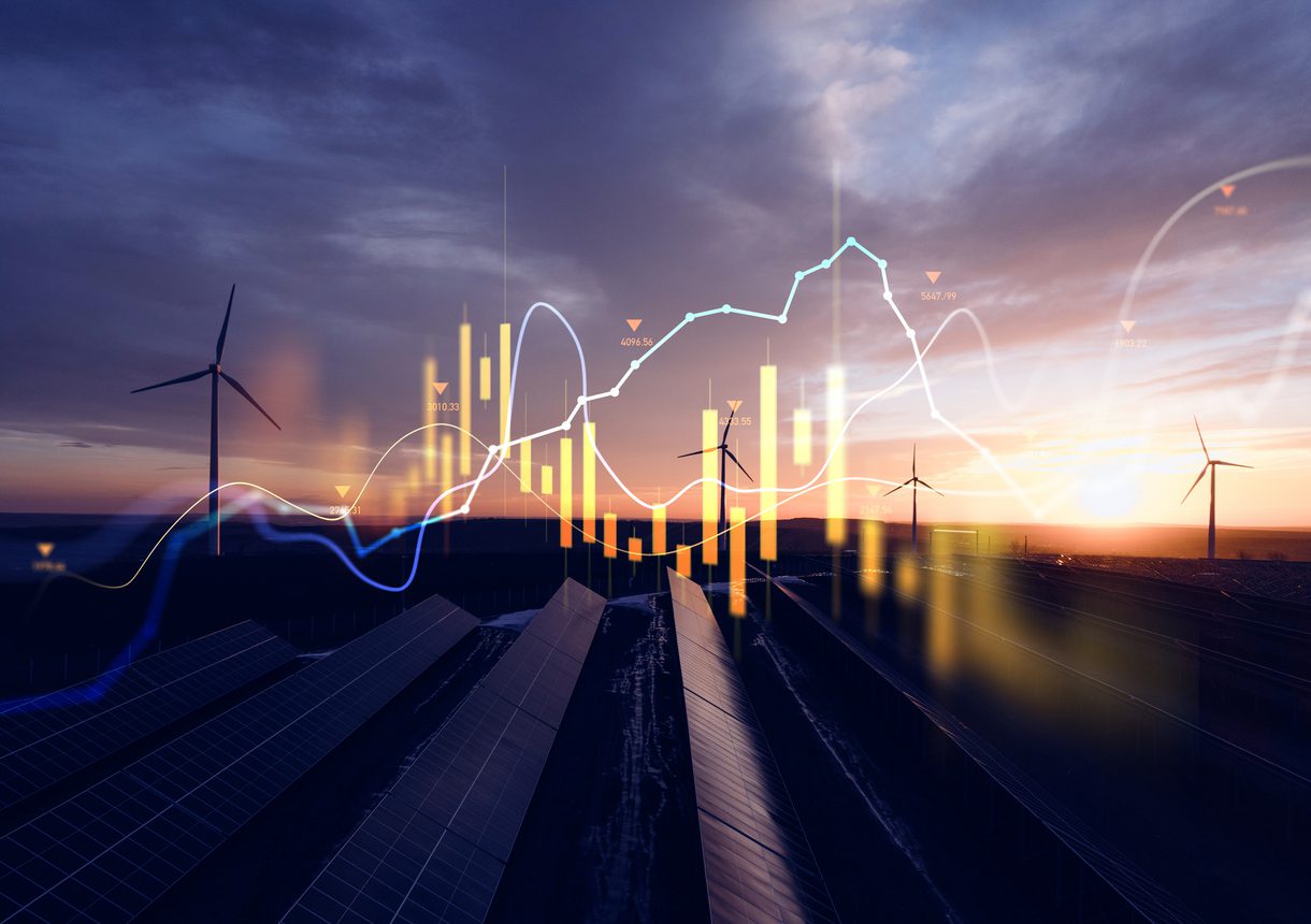 The Evolution and Challenges of Time-of-Use Rate Designs - GridX