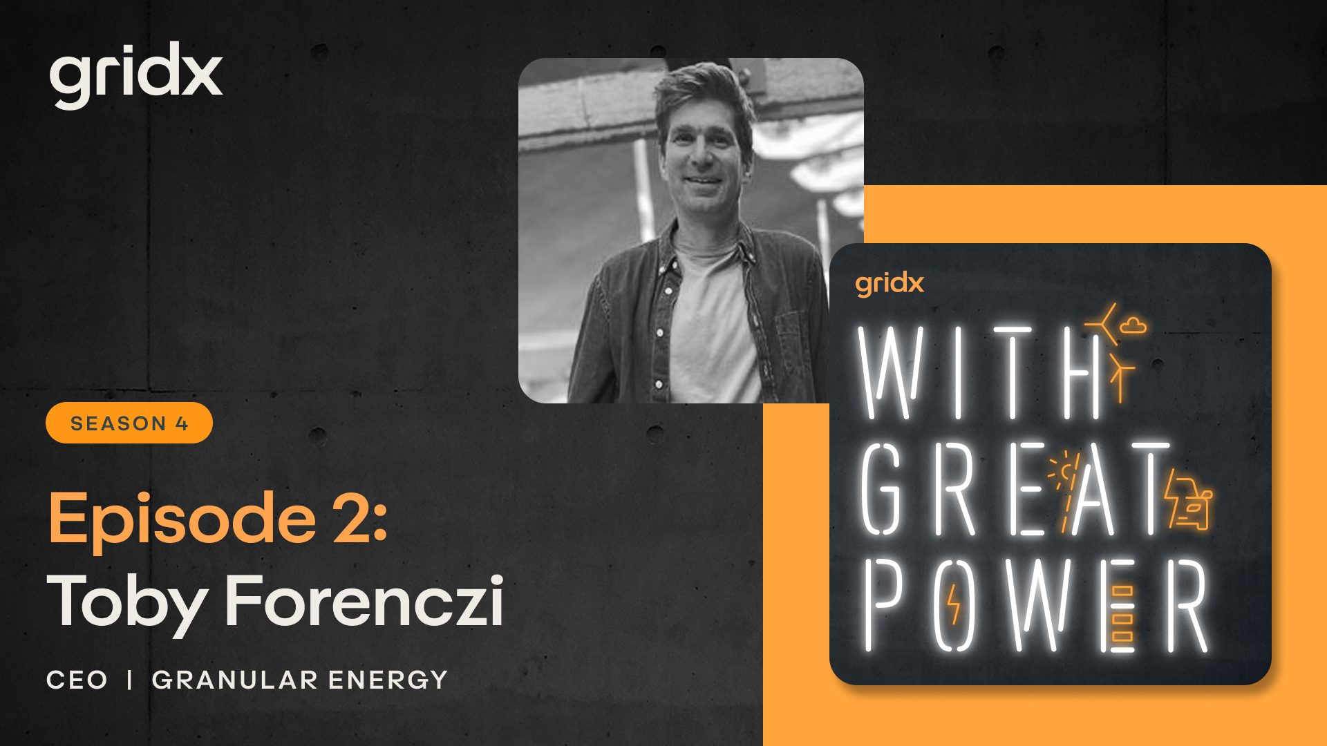 What is clean energy? And what isn’t? - GridX